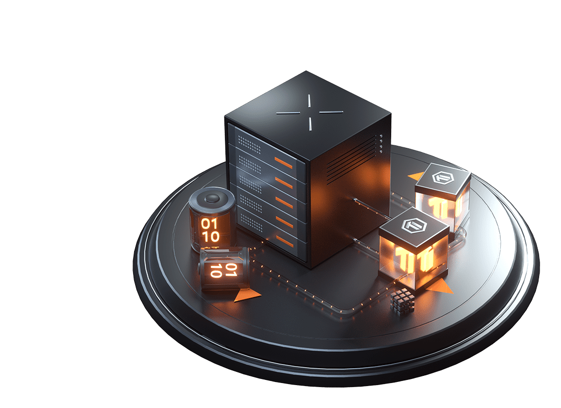 分布式数据库TiDB