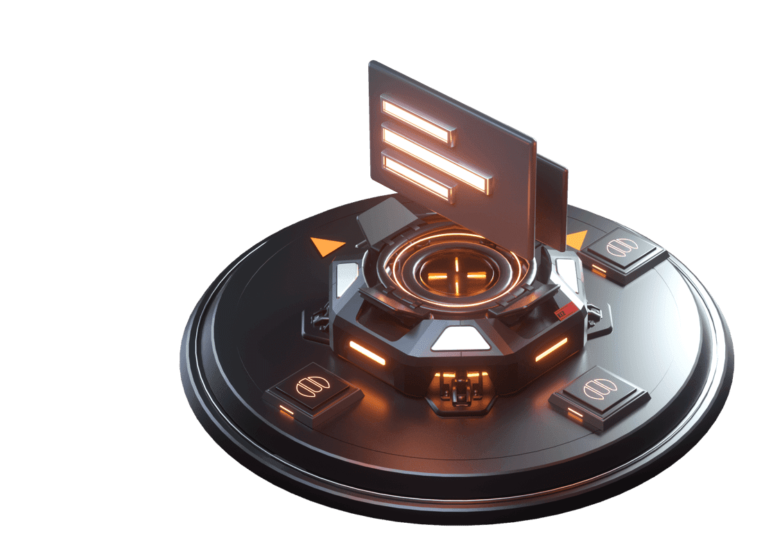 Kingsoft - high quality of cloud services experts around the world