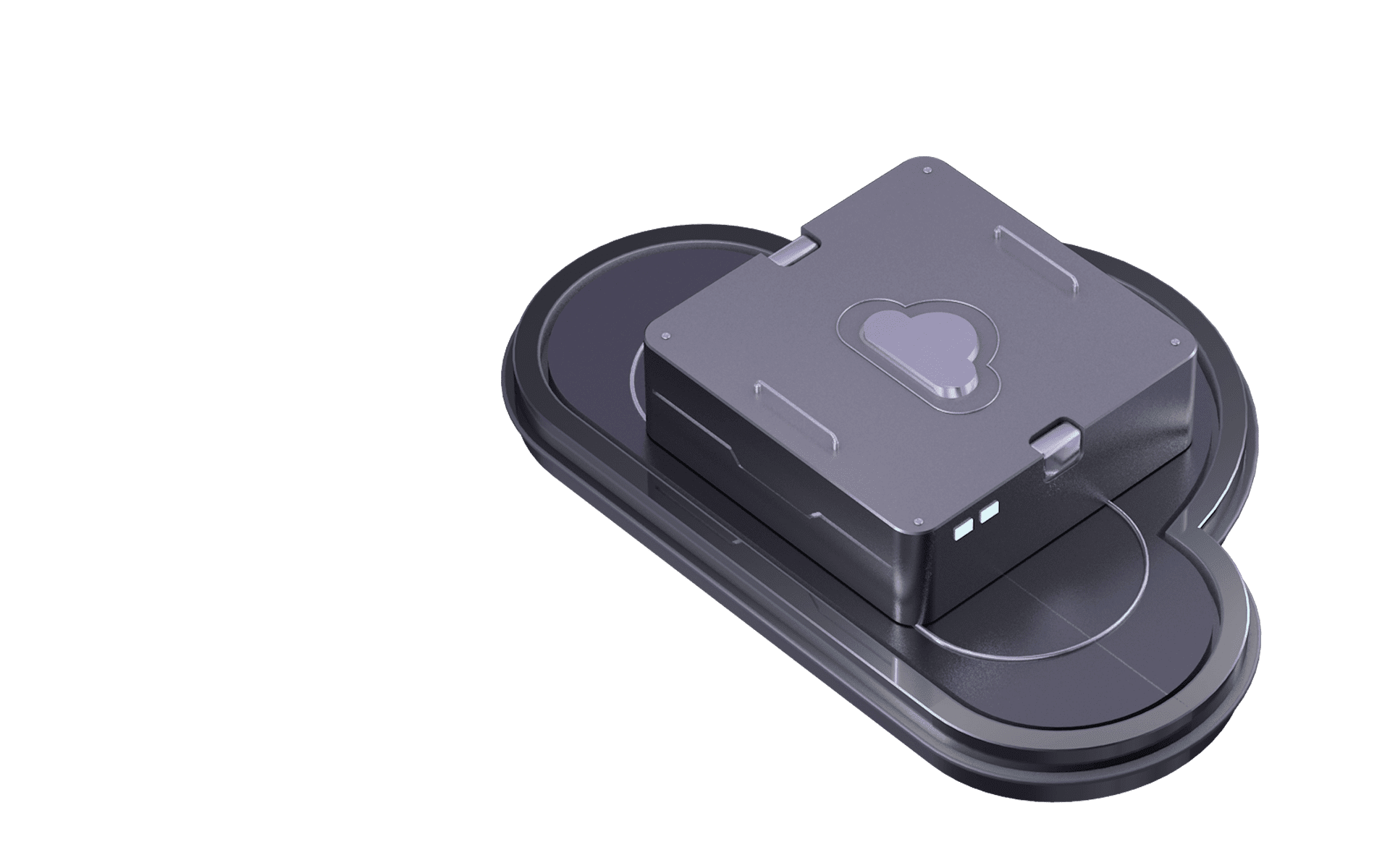 Kingsoft Cloud Elastic Compute