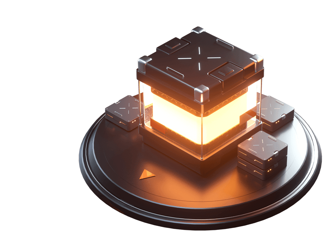 Kingsoft - high quality of cloud services experts around the world